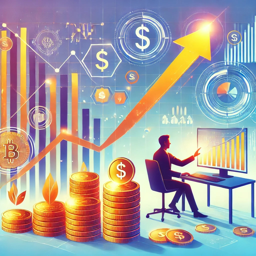 How to invest successfully - Thera Wealth Management